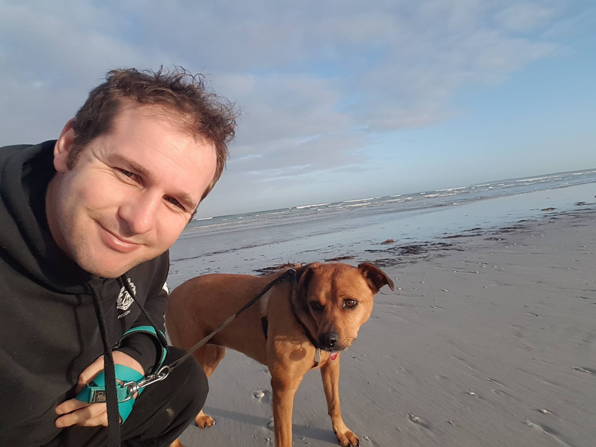 Escape from Tarkov streamer Pestily on the verge of beating xQc as the ...