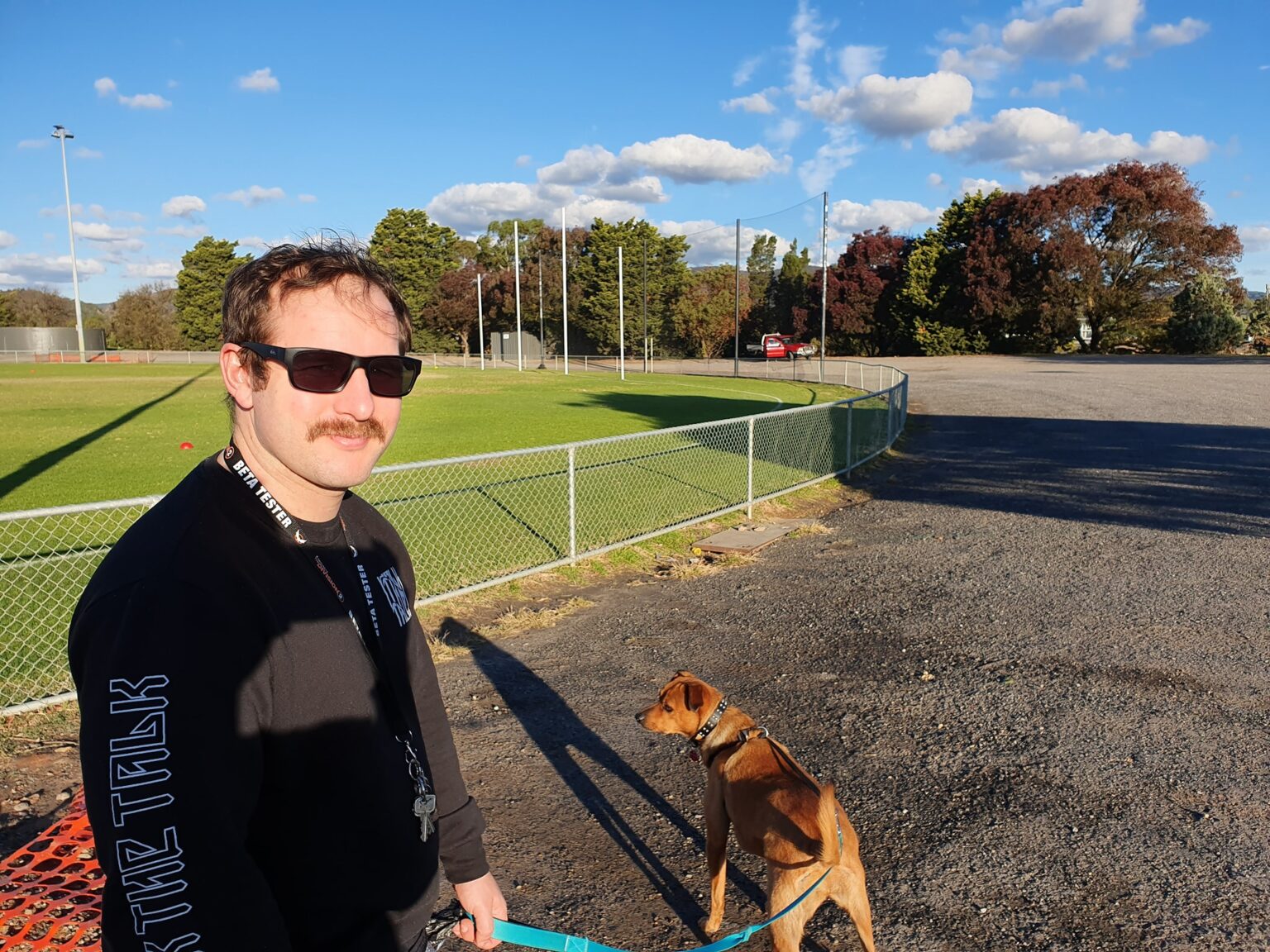 Pestily Merch - Official Merchandise