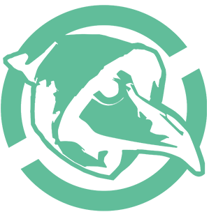 Pestily Merch - Official Store